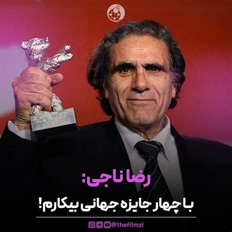 ‎فیلمزی Filmzi‎ ‎ ادیسه نام فیلم جدید کریستوفر نولان 🔥🎬💜 بعد از تمامی شایعات اشتباه