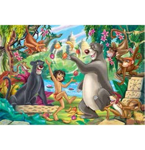 The Jungle Book Python Jungle Book Disney Jungle Book Disney Wallpaper