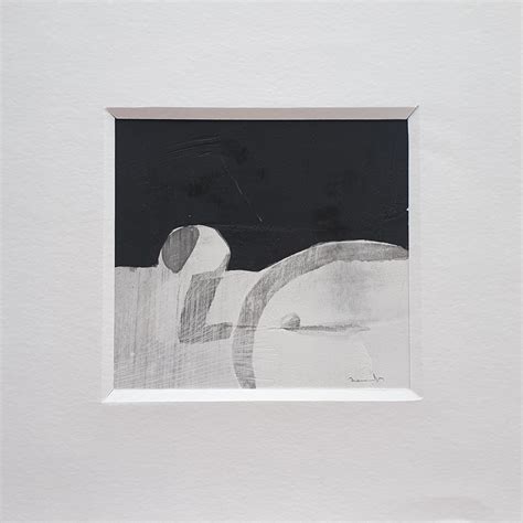 Купить картину Натюрморт 3 в Москве от художника Веселик Юрий