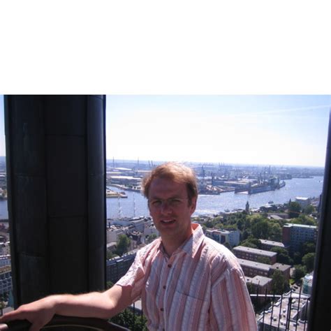 Christian Sicheneder Vertrieb Lindner Group Lindner Gft Gmbh Xing