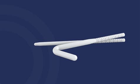 Inside Rigicon Rigi10™ Malleable Penile Implant A Detailed Look