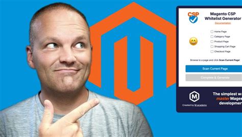 Mark Shust On Linkedin Magento Magento2 Php Ecommerce Opensource