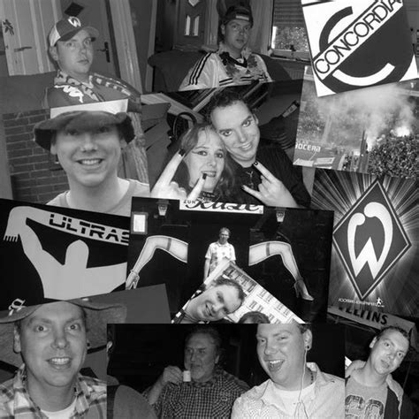 Mike Meyerhoff Youtube