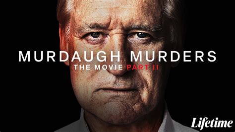 The Killer Inside The Ruth Finley Story Ruth And Her Husband Eds