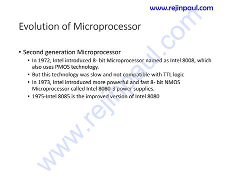 Ppt Notes Mechatronics Unit Notes Pdf