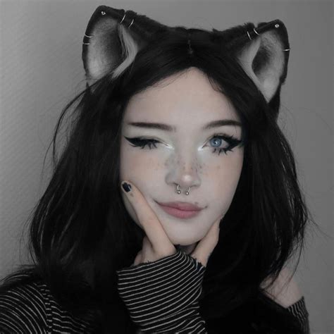 Cruel Loveless World On Instagram “🐁☠️