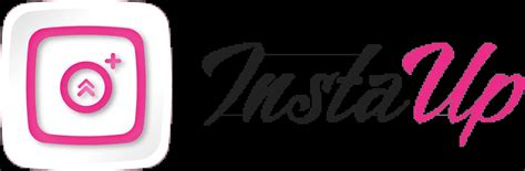 Download Instaup Apk For Pc V1862 October 2025 Update