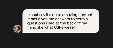 The Ux Operating System How To Build 1m Products