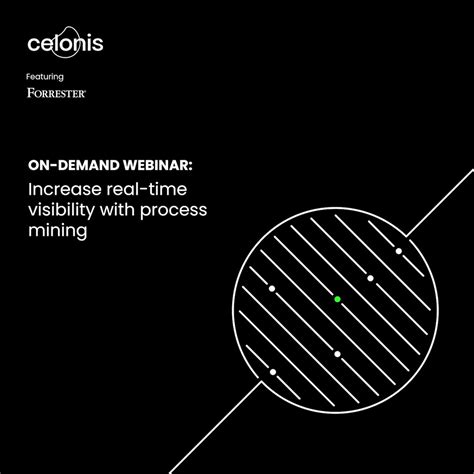Celonis On Linkedin Celonis Webinar Process Improvement Survey With Forrester Celonis On Linkedin Celonis Webinar Process Improvement Survey With Forrester