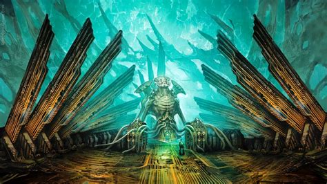 Game Concept Art Vs Final Product Dead Space Series Comparison