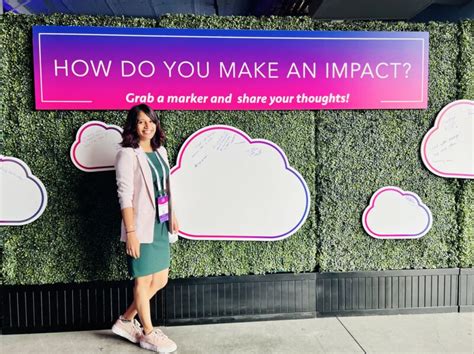 Ashutosh Chaudhary Posted On Linkedin