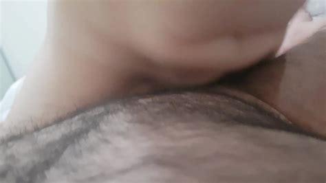 Maltese Porn Videos Real Malta Sex Movies Xhamster