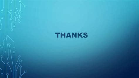 programming using python ppt pptx