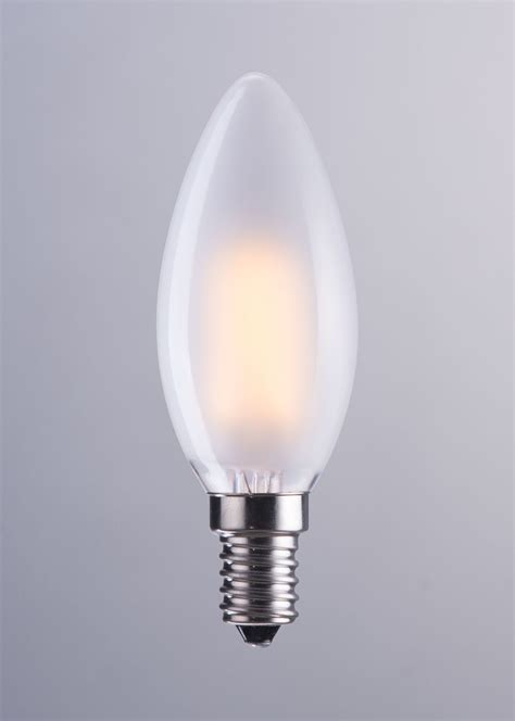 Type B Light Bulb Vs E12 12 Pack E12 Led Ceiling Fan Light Bulbs 60w