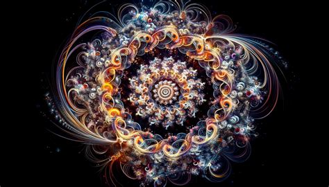 Leveraging Ai For Optimized Customer Experiences Brain Pod Ai