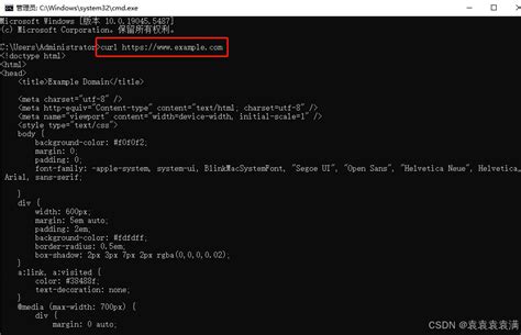 100天精通python（爬虫篇）——第115天：自动编写爬虫代码工具curl转python爬虫代码工具（快速构建初始爬虫代码）curl爬虫 Csdn博客