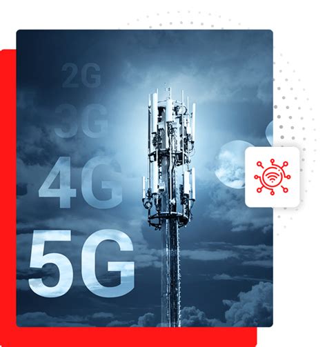 Smoad Sim Based Wifi Router Chennai Sim Card Internet Router