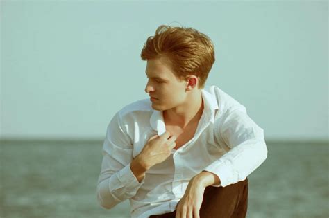 Male Hormone Balance Discovering The Secrets In 2024