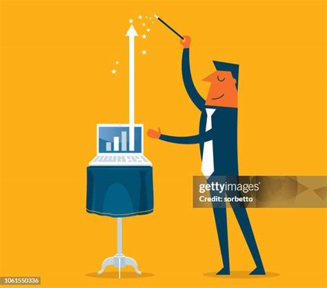 Great Chart Photos And Premium High Res Pictures Getty Images