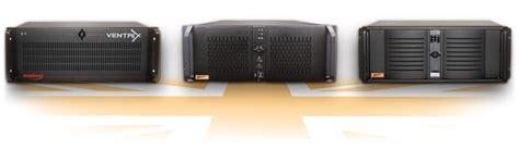 Industrial Rackmount Pc Range At A Glance Amplicon