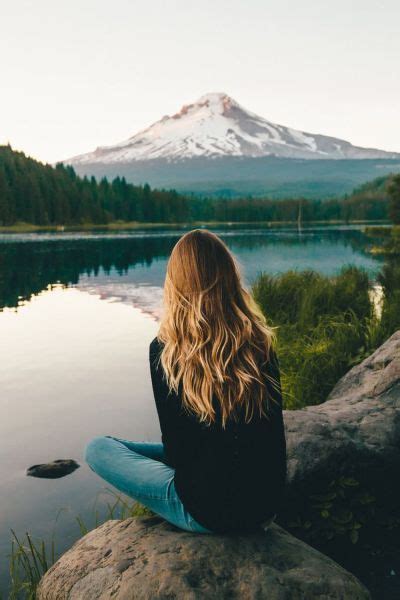 Post 766480674217754624 Classy But Secretly Naughty Tumblr Com Tumbex