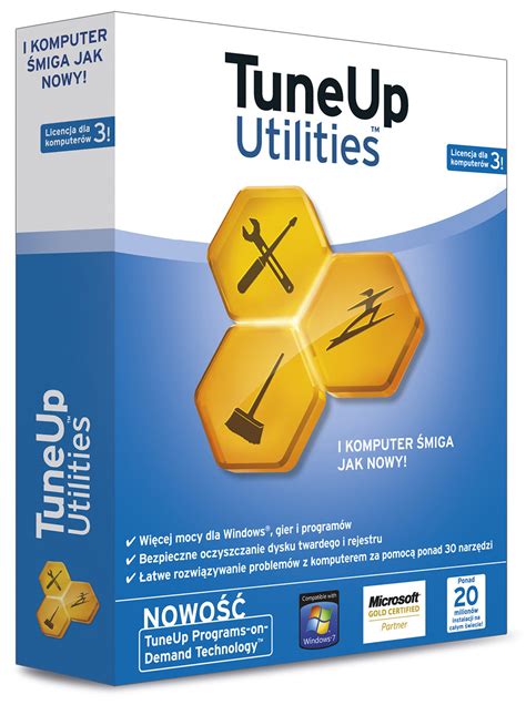 Tuneup Utilities 2011 Pl Alstoralstor