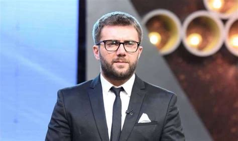 ბრუნდება ქვეყნის მთავარი დღემდე ყველაზე რეიტინგული მეგაშოუ ნოე სულაბერიძე