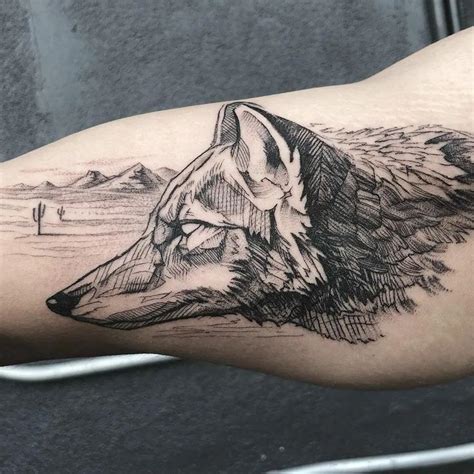 Pin On Ink