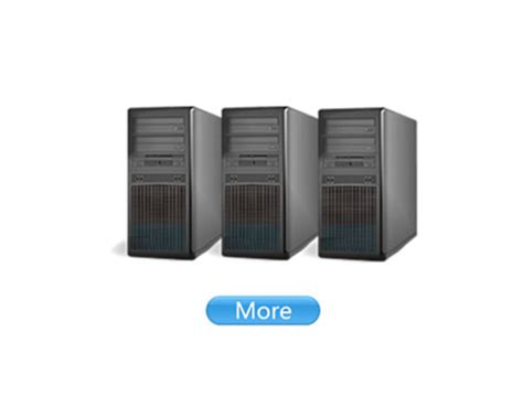 Ivms Server For Intelligent Vehicle Monitoring System Server