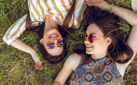 Matter Of Trust Safer Sex Conversation Guide The Good Men Project