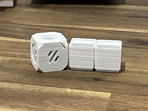 Z Axis Wobbleartifacts Render3