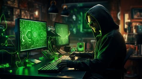 What Is Netcat Nc Ncat And How To Use It Hackyourmom