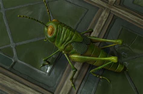 Artstation Grasshopper Tutorial Tutorials