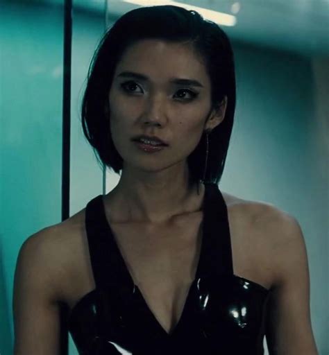 Zack Snyder School Of Film Chapter I Lesson 1 Kill All Your