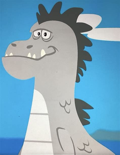 Animals Bubble Guppies Wiki Fandom