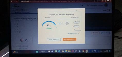 Tenugu Hemanth On Linkedin Day21 30daysofcodechallenge