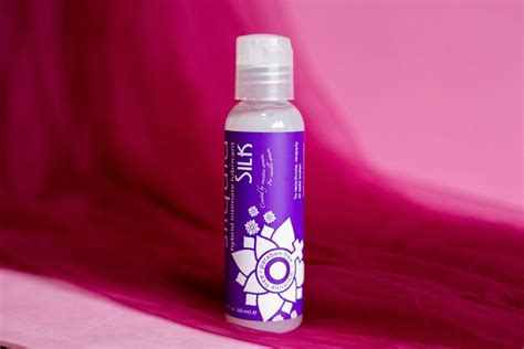 Sex Wellness Satisfaction In Singapore Debunking Myths On Sex Toys