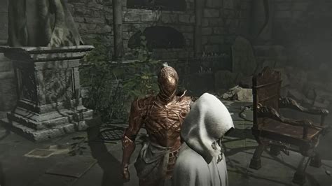Elden Ring Nightreign Executor Remembrance Guide Deltias Gaming