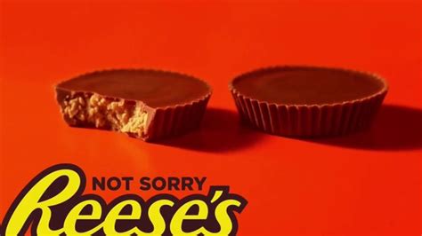 Reeses Tv Commercial Well Stop Ispottv