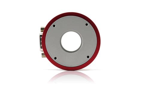 Flange To Flange Reaction Torque Sensor Tff500 Fsh04065