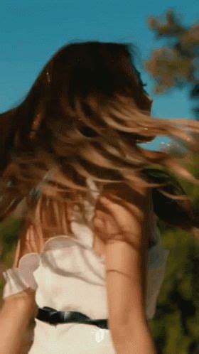 From Behind 