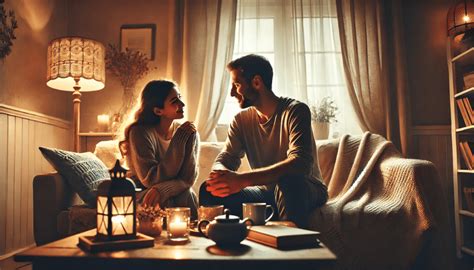 Help For Low Sex Or No Sex Marriage Marriage Radio