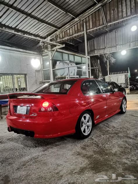 لومينا Ss موقع حراج