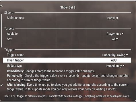 Unhealthy Craving Page 20 Downloads Fallout 4 Adult And Sex Mods Loverslab