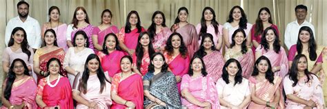 Home Rajajipuram Campus Ii