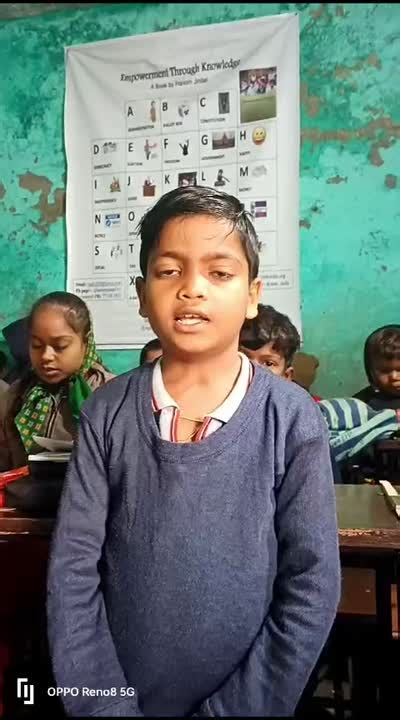 Hariom Jindal Posted On Linkedin