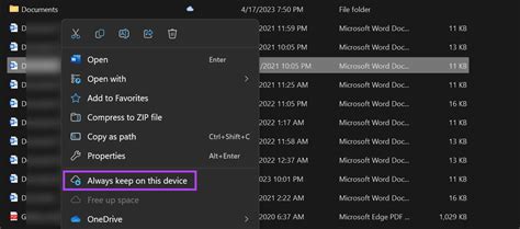3 Fixes For OneDrive Error 0x80070185 Cloud Operation Was Unsuccessful Guiding Tech