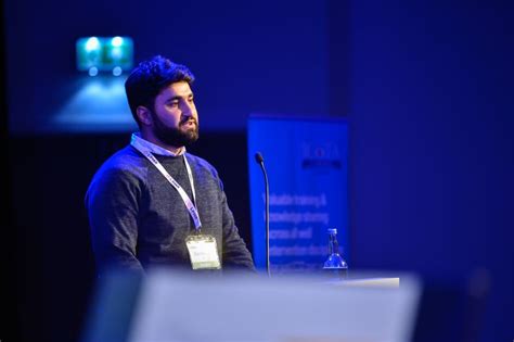 Ziya Valiyev Posted On Linkedin