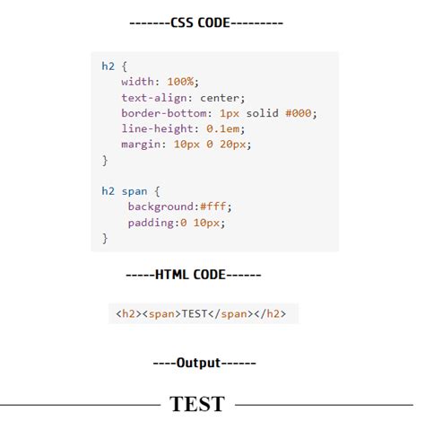 Crack Your Interview Databasejavasqlhrtechnical