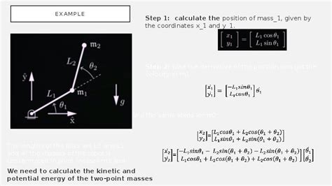 Dynamic Analysis And Forces